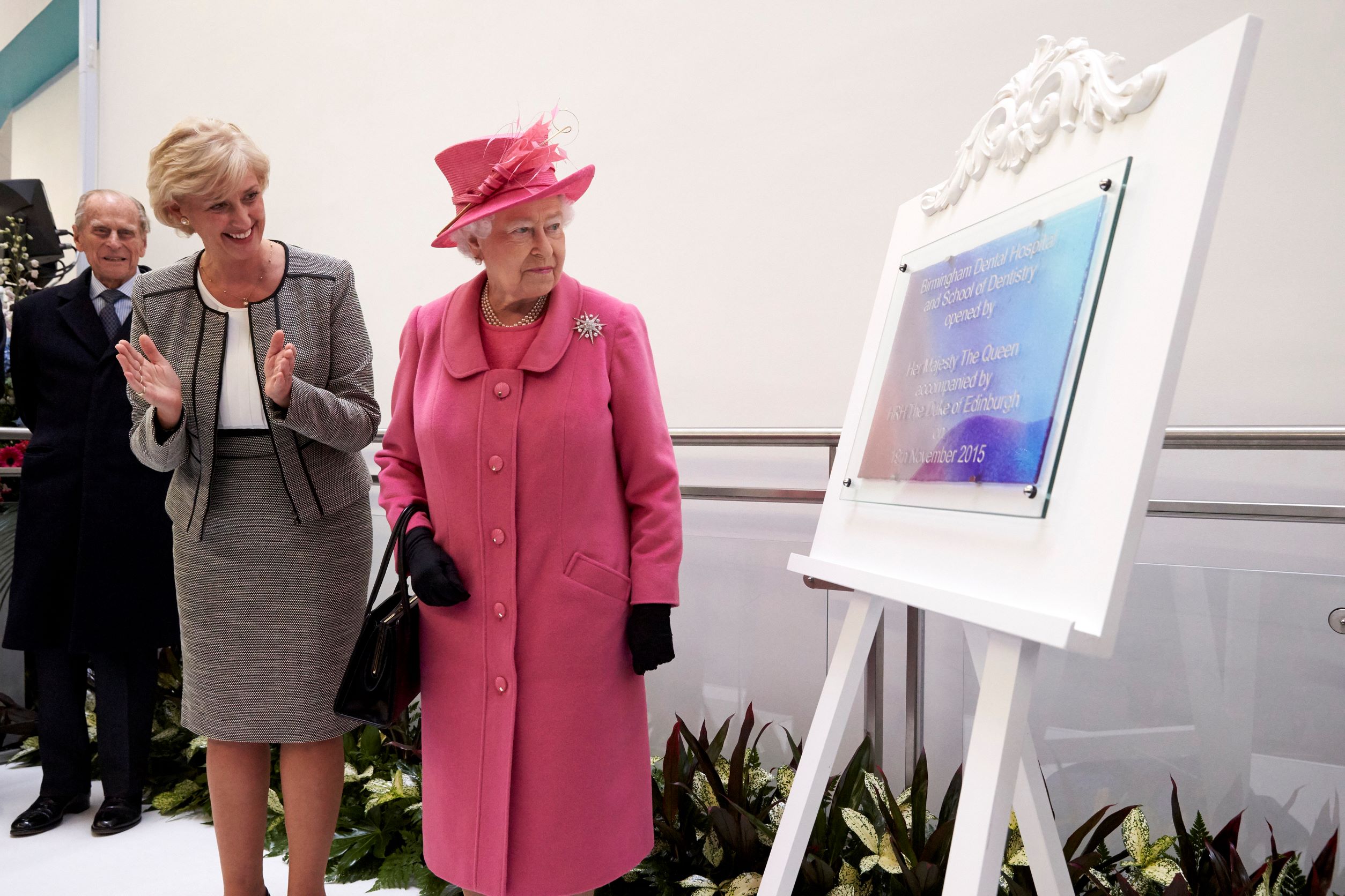 A message from Sir Euan Calthorpe - Calthorpe Estates