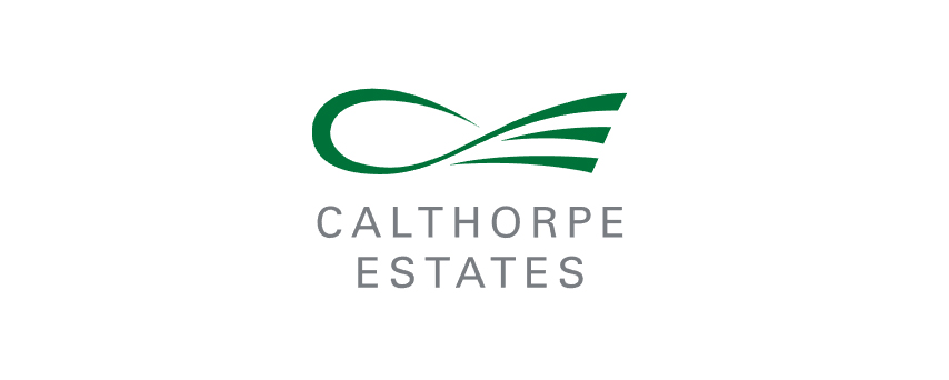 Agent Details - Calthorpe Estates